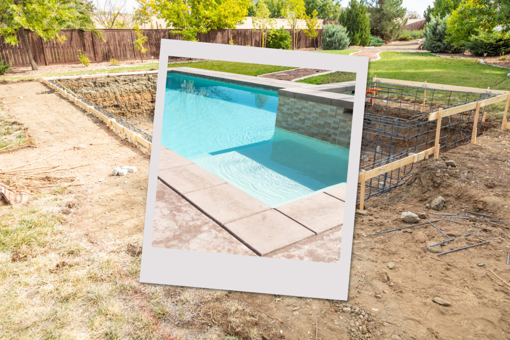 Revitalize your existing pool – Servcopools