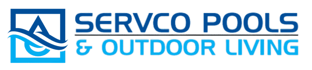Servcopools – Swimming pool & outdoor entertainment area builders